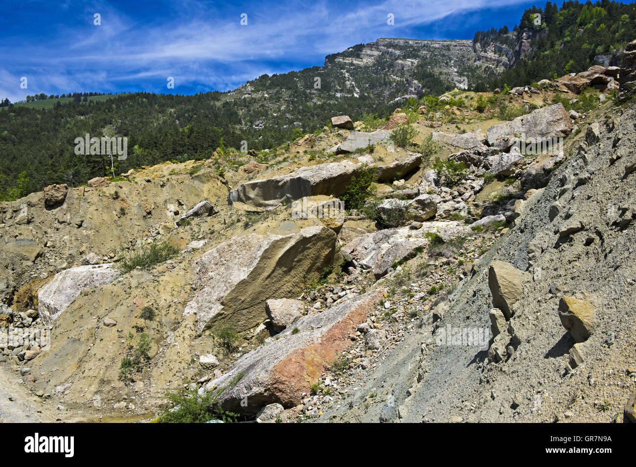 Arth goldau hi-res stock photography and images - Alamy