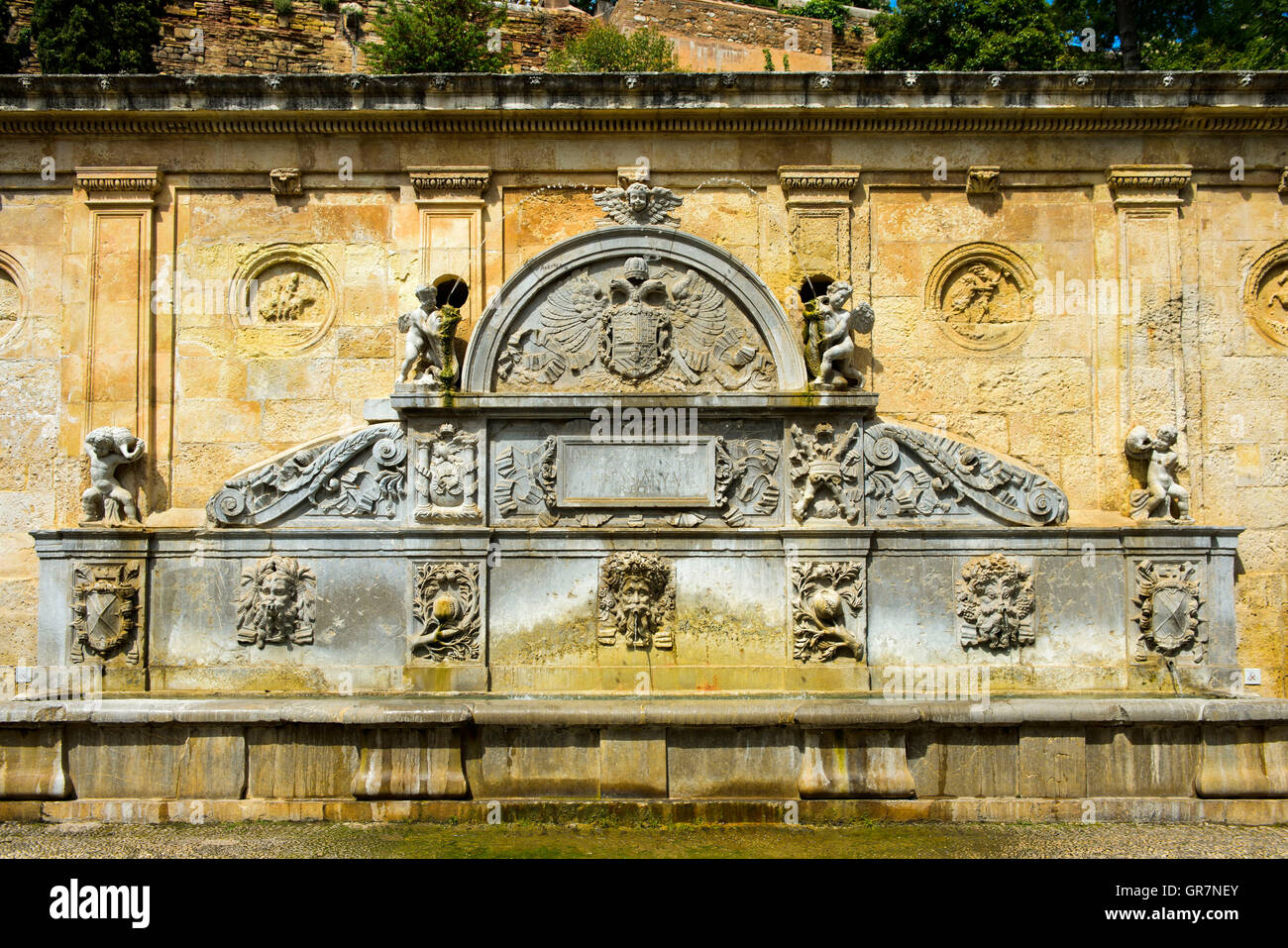 King edward v hi-res stock photography and images - Alamy