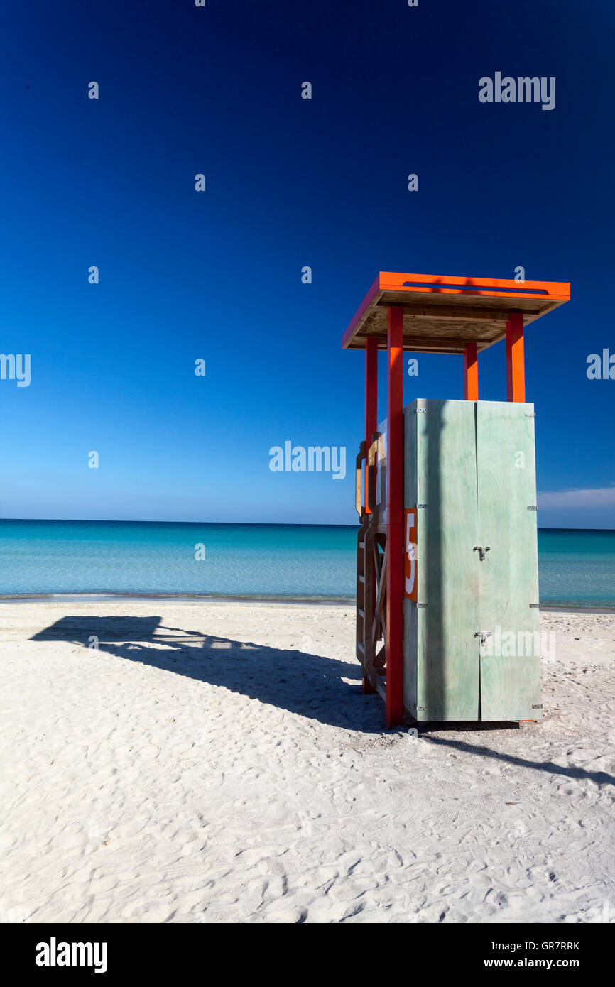 Guard environment hi-res stock photography and images - Alamy