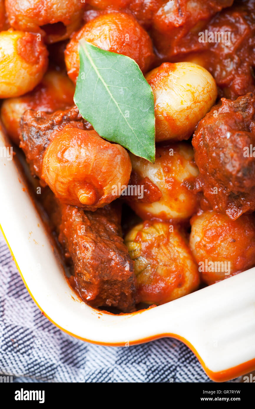 Greek rabbit hi-res stock photography and images - Alamy