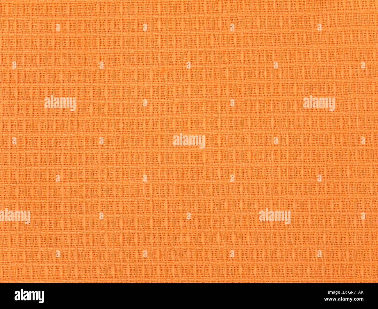 Waffle pattern hi-res stock photography and images - Alamy