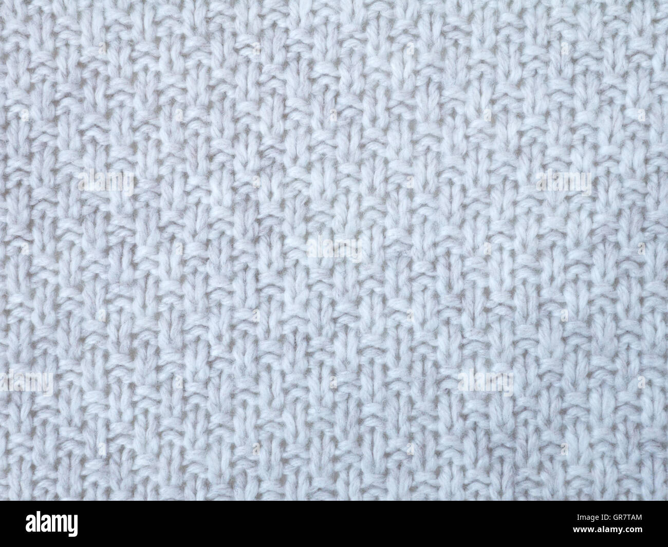 Light Grey Cloth High Resolution Stock Photography and Images - Alamy