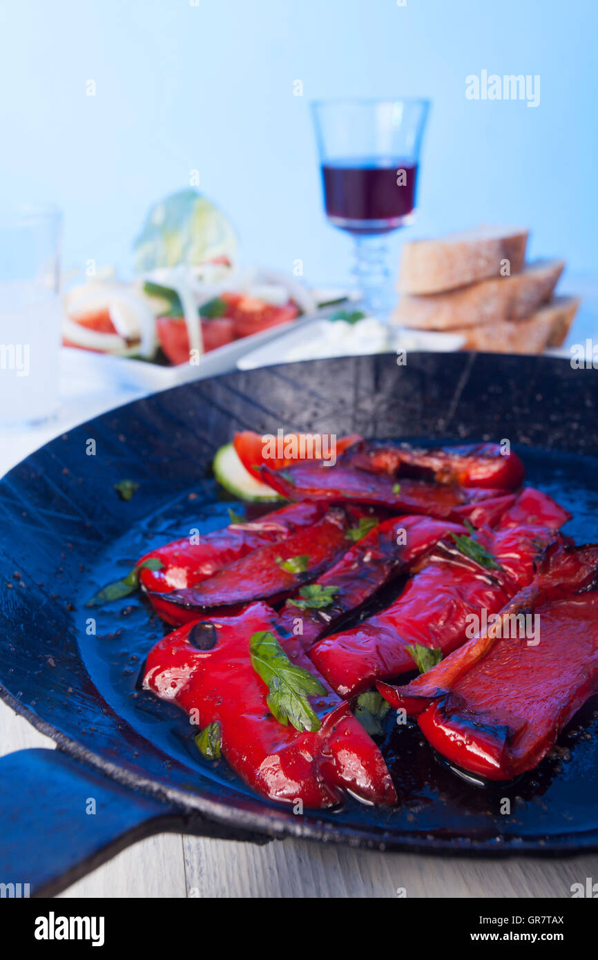 Florini hi-res stock photography and images - Alamy