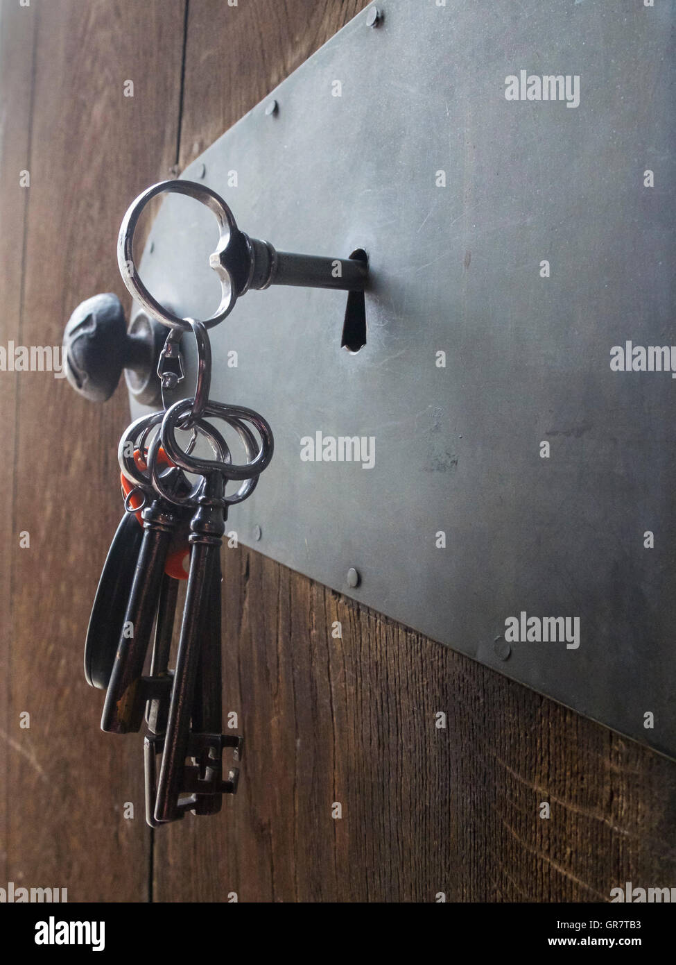 Product key hi-res stock photography and images - Alamy