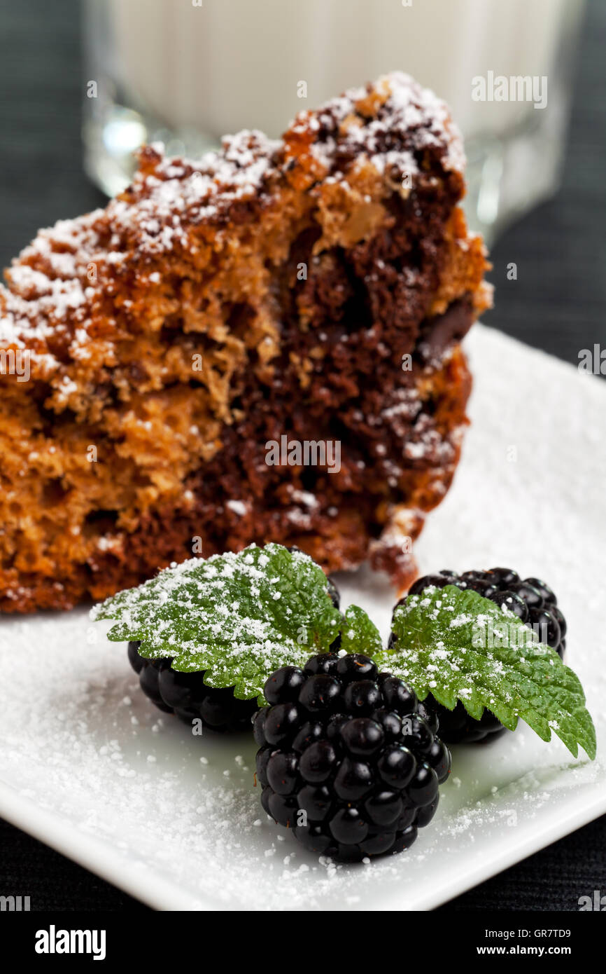Balm cake hi-res stock photography and images - Alamy