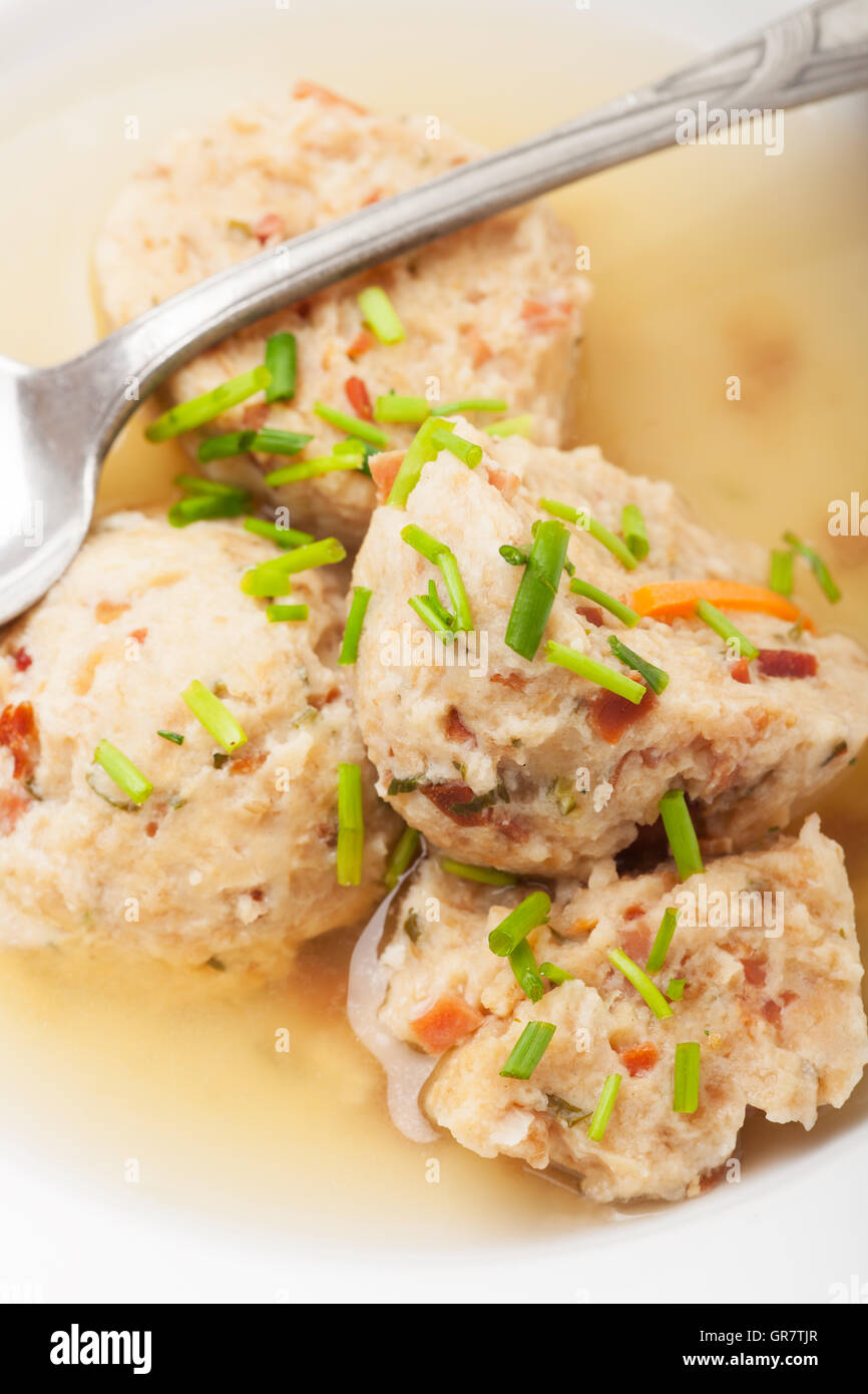 Fat dumpling hi-res stock photography and images - Alamy