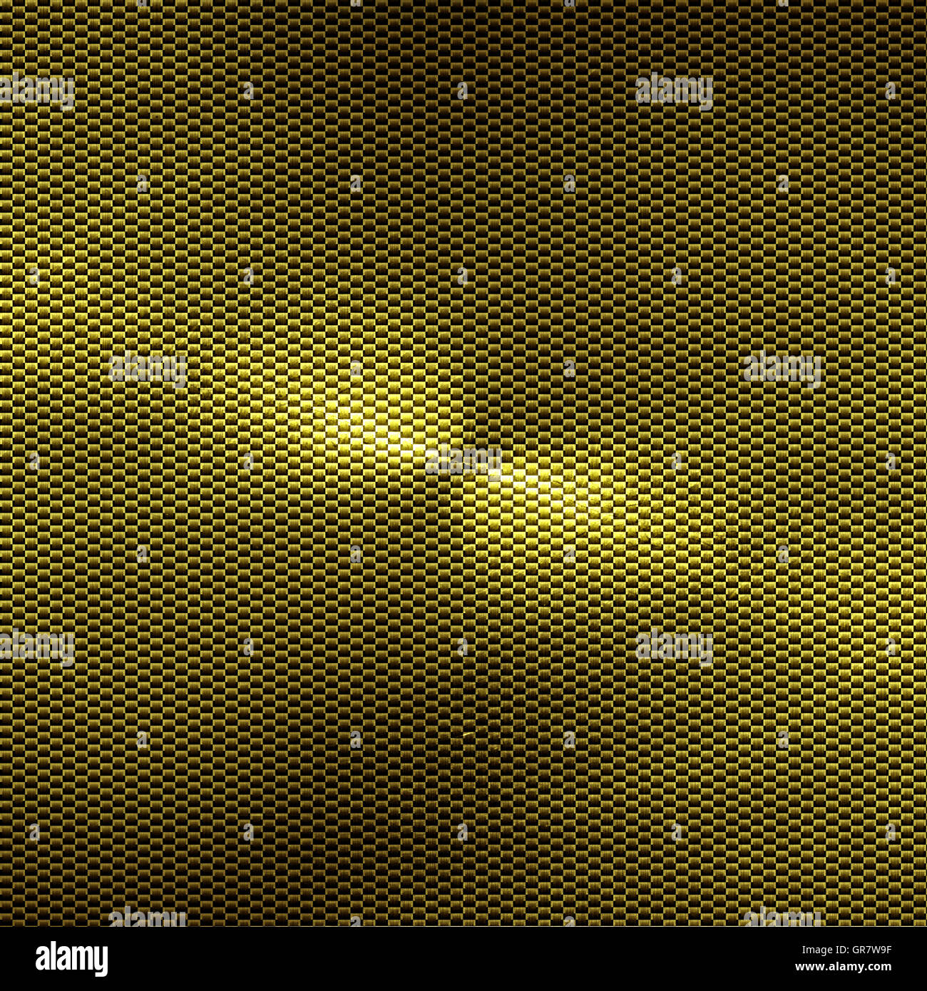 shiny gold carbon wall. gold background and texture Stock Photo - Alamy