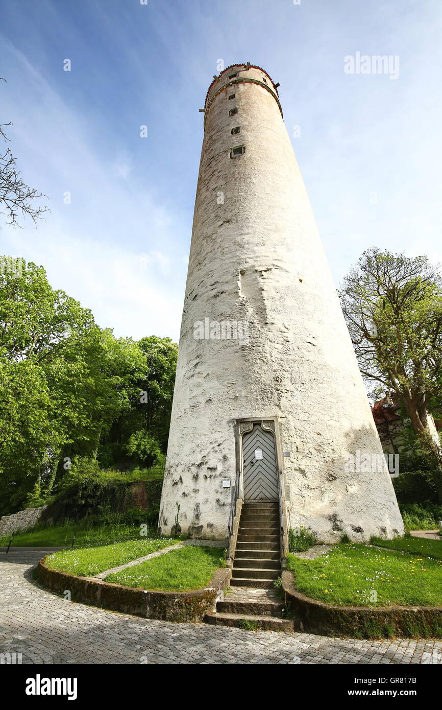 Flour tower hi-res stock photography and images - Alamy