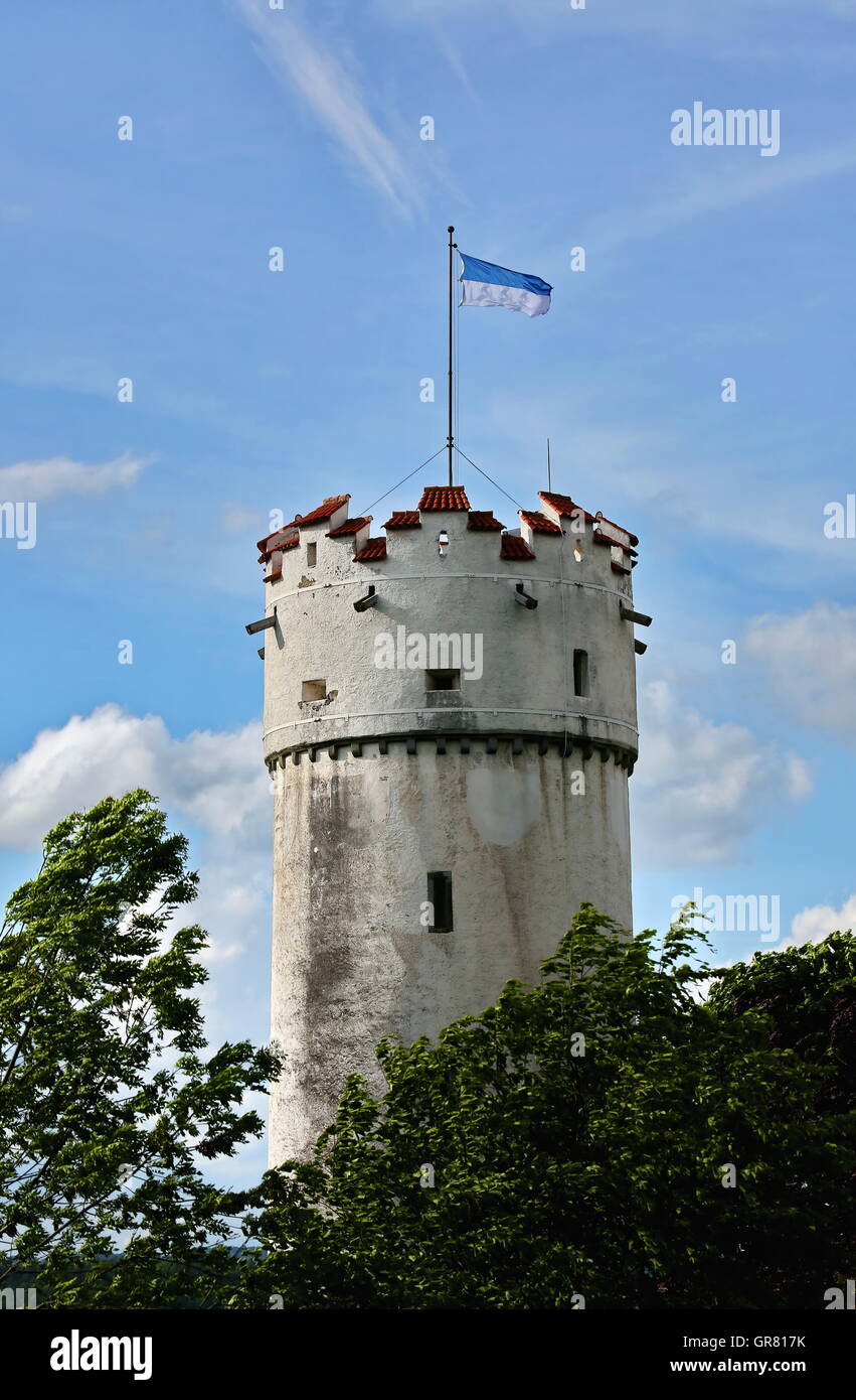 Flour tower hi-res stock photography and images - Alamy