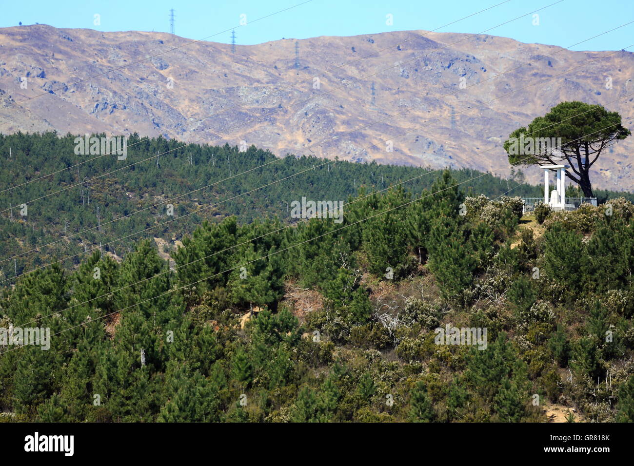 Genua city hi-res stock photography and images - Alamy