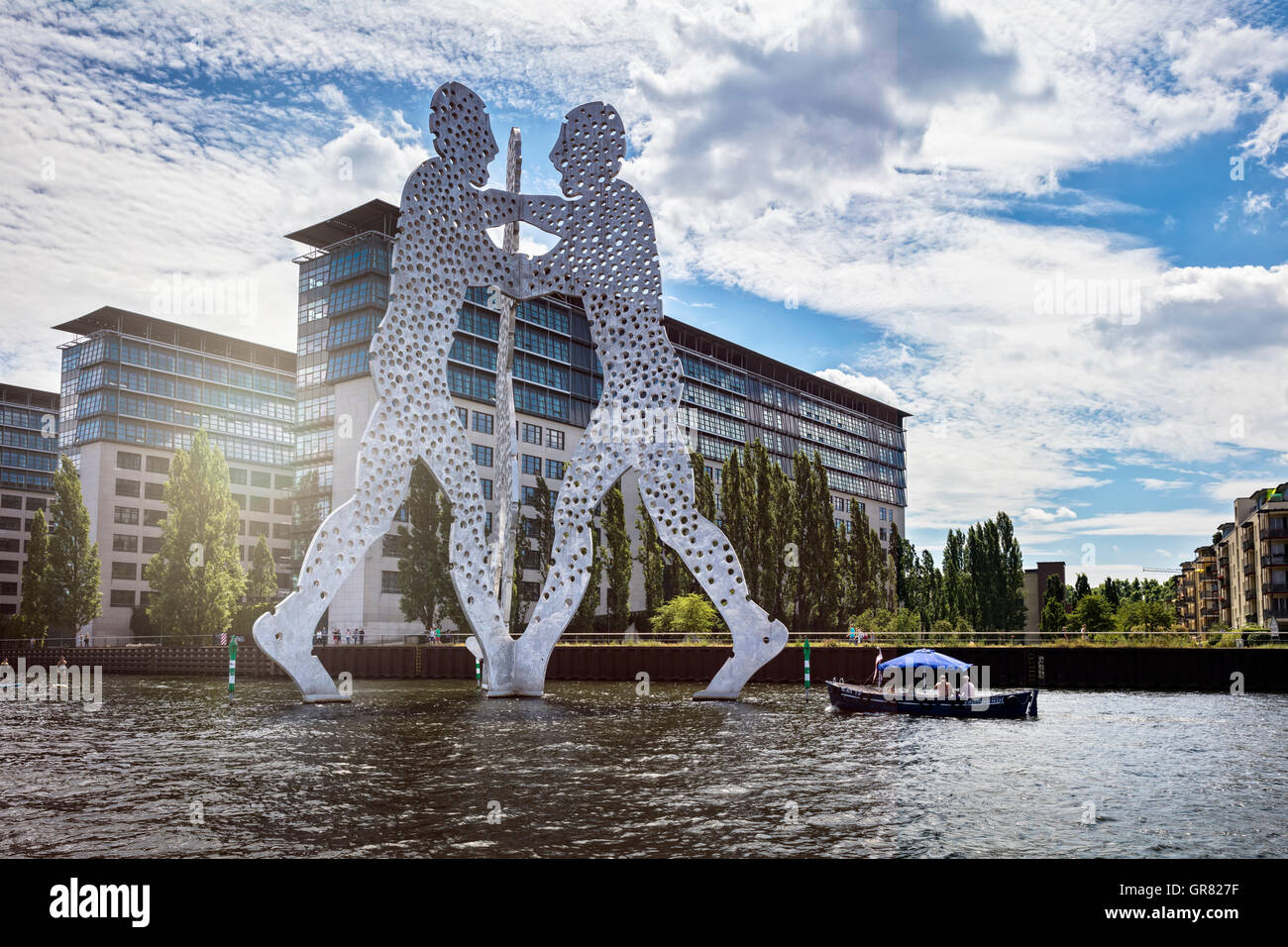 Monumental items hi-res stock photography and images - Alamy