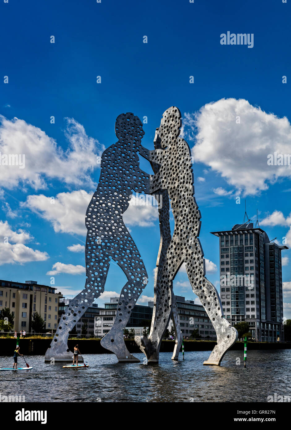 Molecul hi-res stock photography and images - Alamy