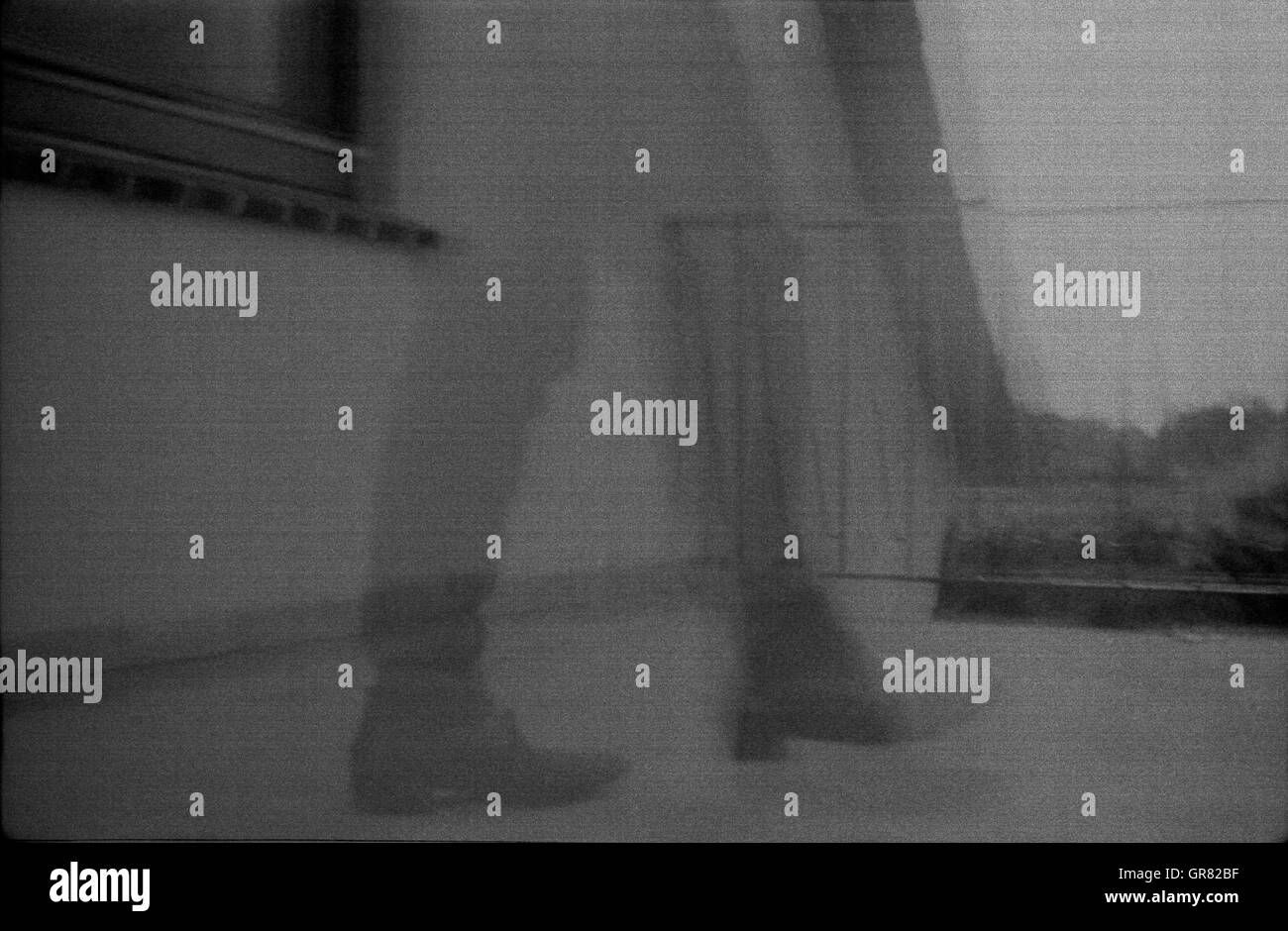 Bw texture hi-res stock photography and images - Alamy