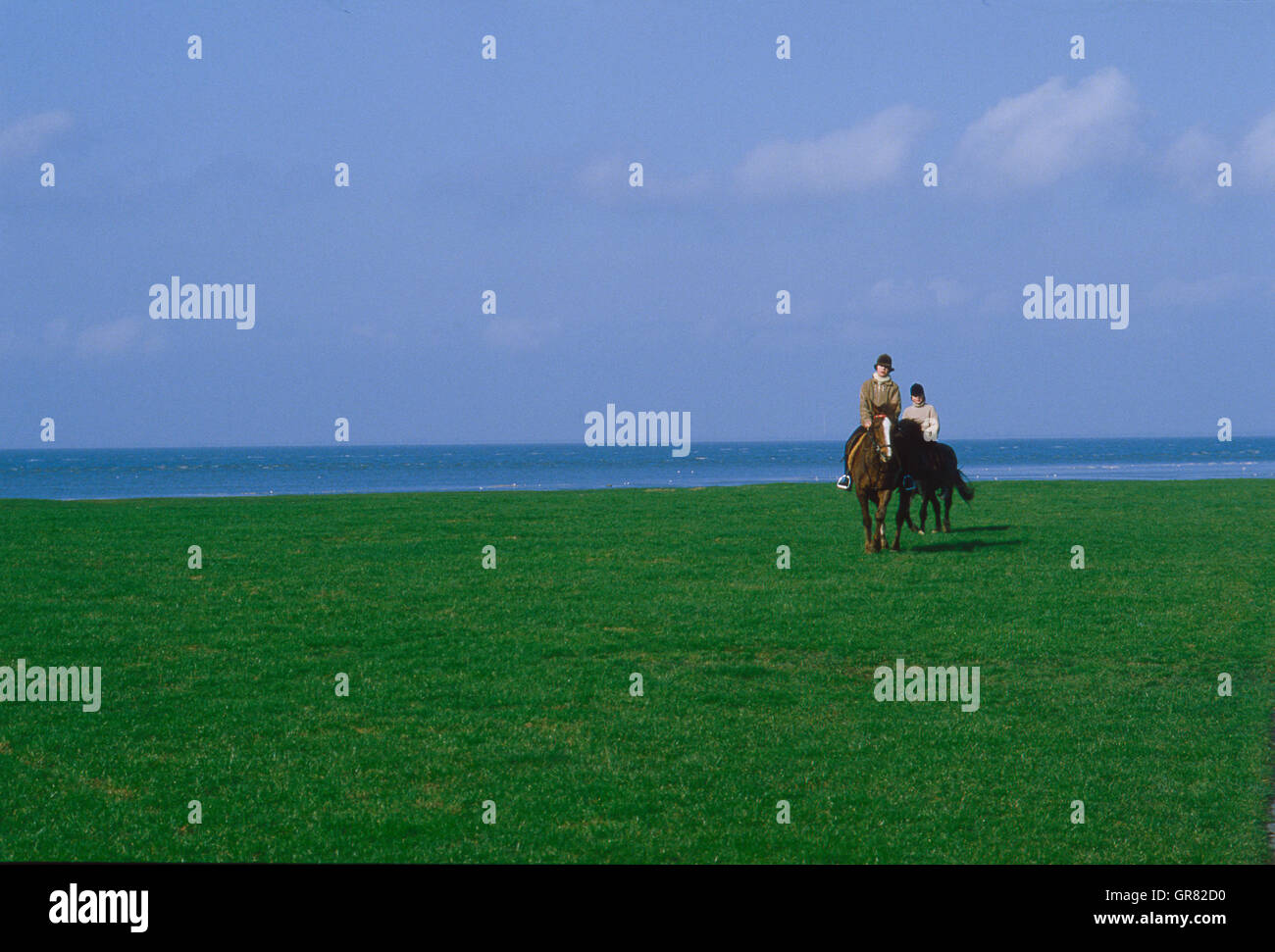 Children dike hi-res stock photography and images - Alamy