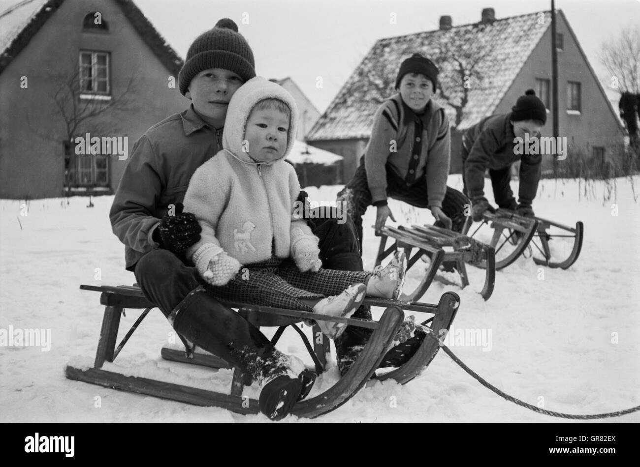 1968 season hi-res stock photography and images - Alamy