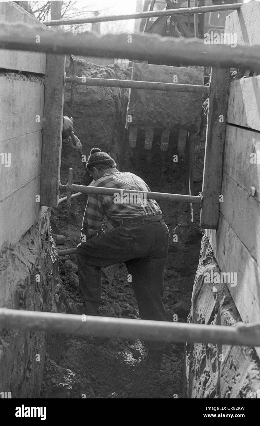 Civil engineering hi-res stock photography and images - Alamy