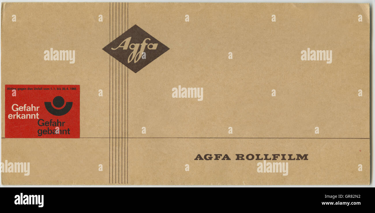 Negative film accident hi-res stock photography and images - Alamy