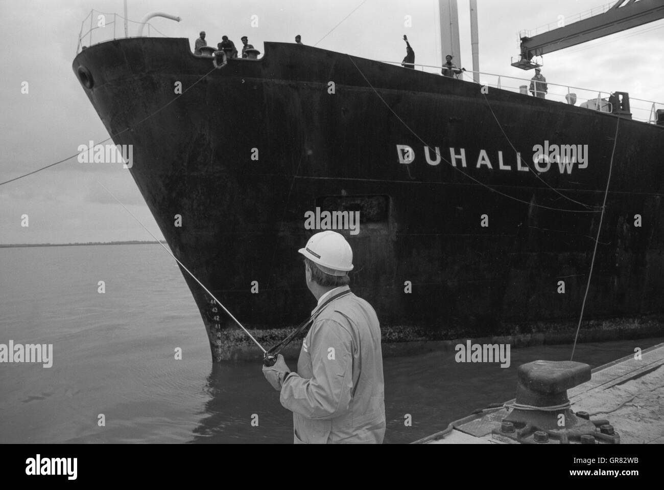 Duhallow hi-res stock photography and images - Alamy