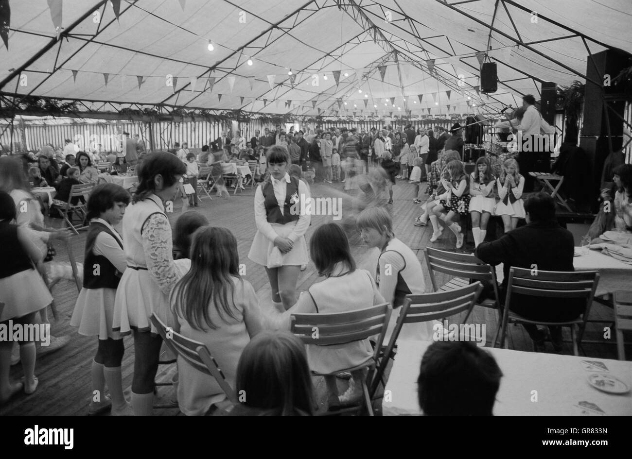 1972 summer games hi-res stock photography and images - Alamy