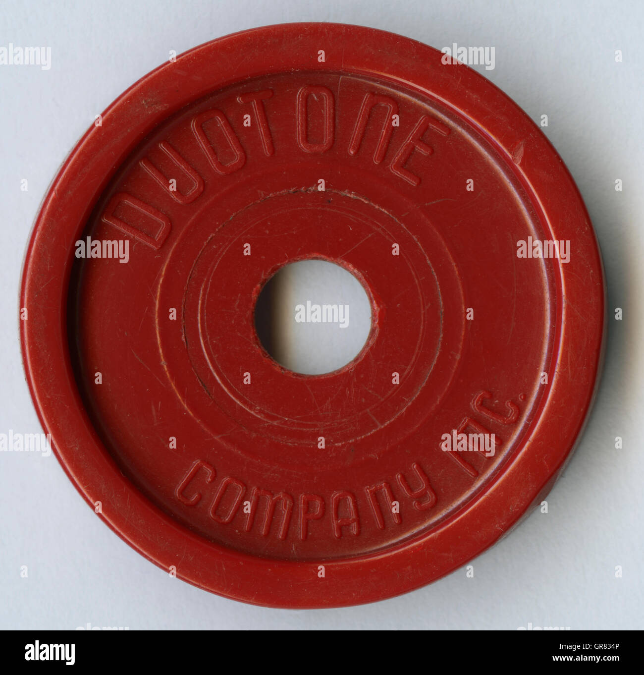 Factual record hi-res stock photography and images - Alamy