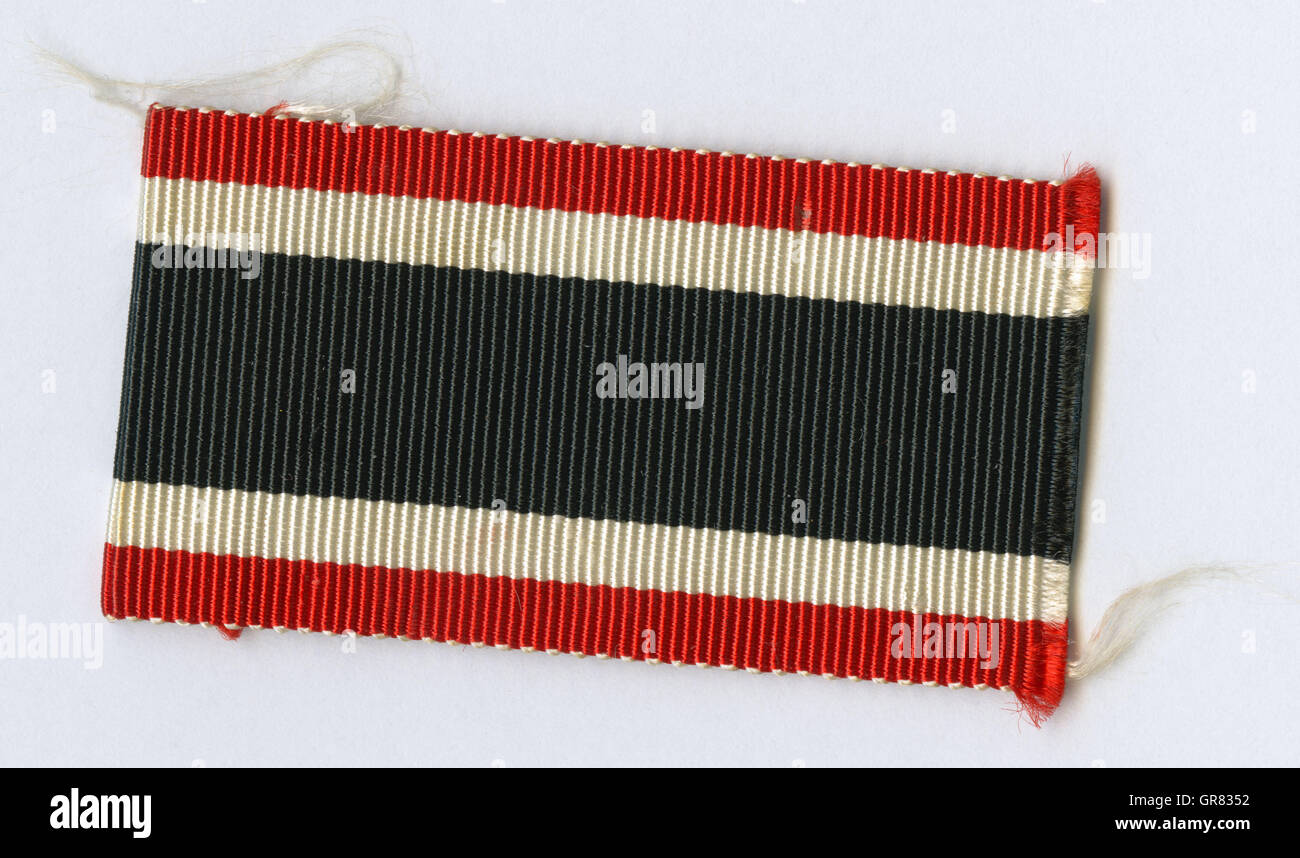 Merit goods hi-res stock photography and images - Alamy