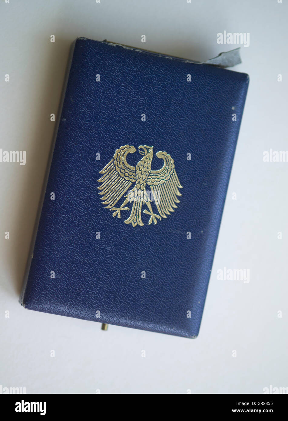 Merit goods hi-res stock photography and images - Alamy