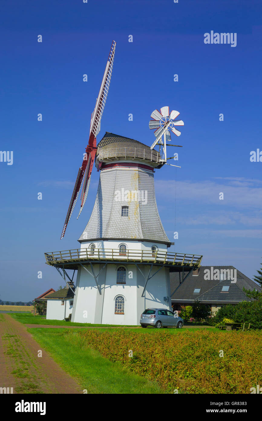Engeln hi-res stock photography and images - Alamy