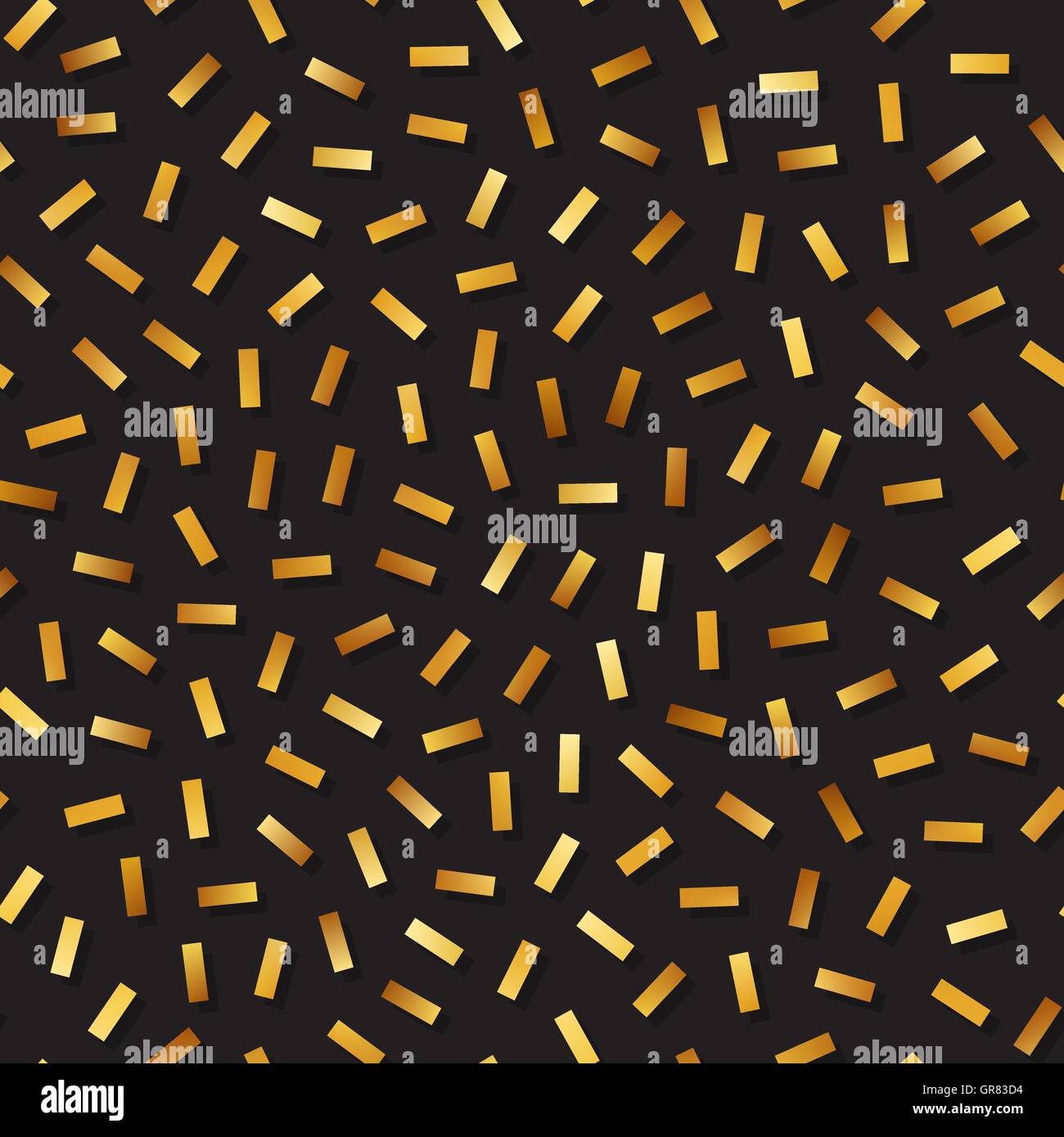 Lines confetti hi-res stock photography and images - Alamy