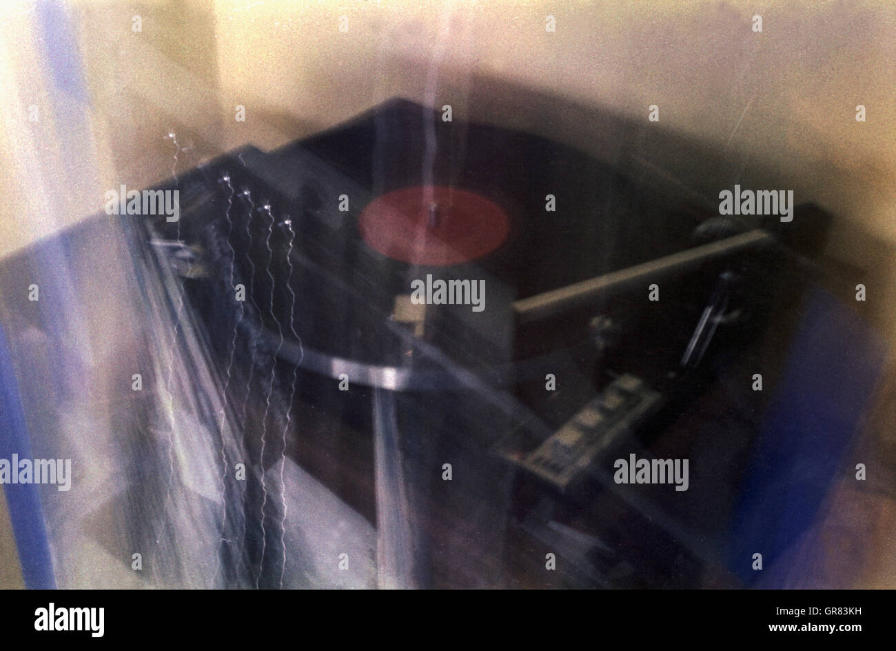 Factual record hi-res stock photography and images - Alamy