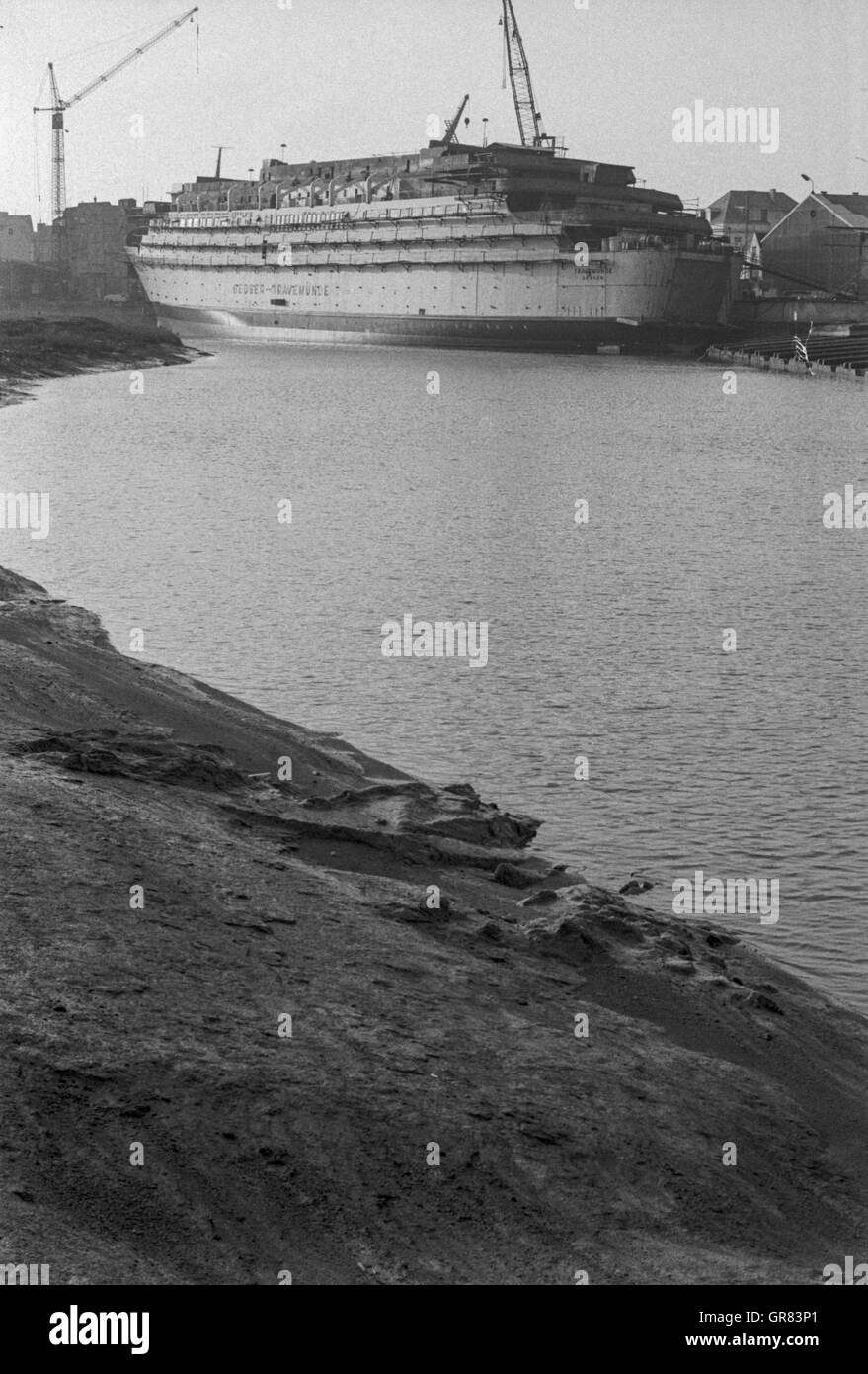 Schichau hi-res stock photography and images - Alamy