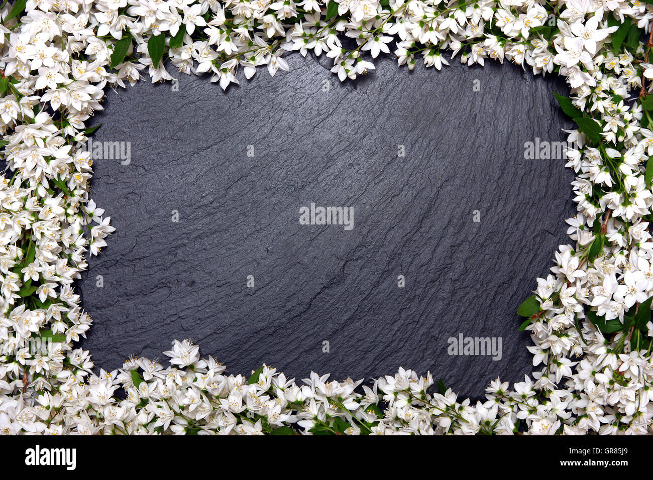 Slate thing hi-res stock photography and images - Alamy