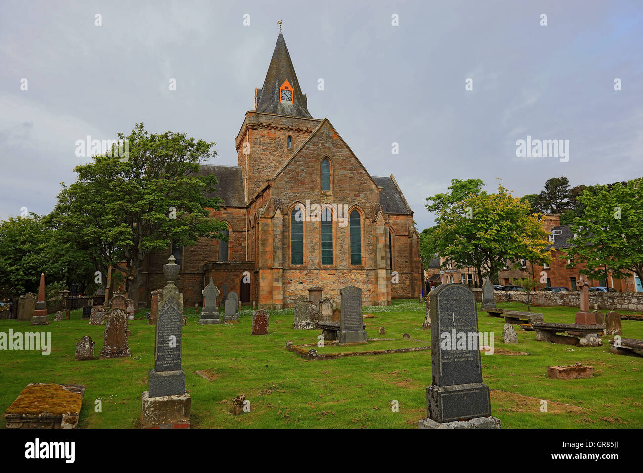 Dornach hi-res stock photography and images - Alamy