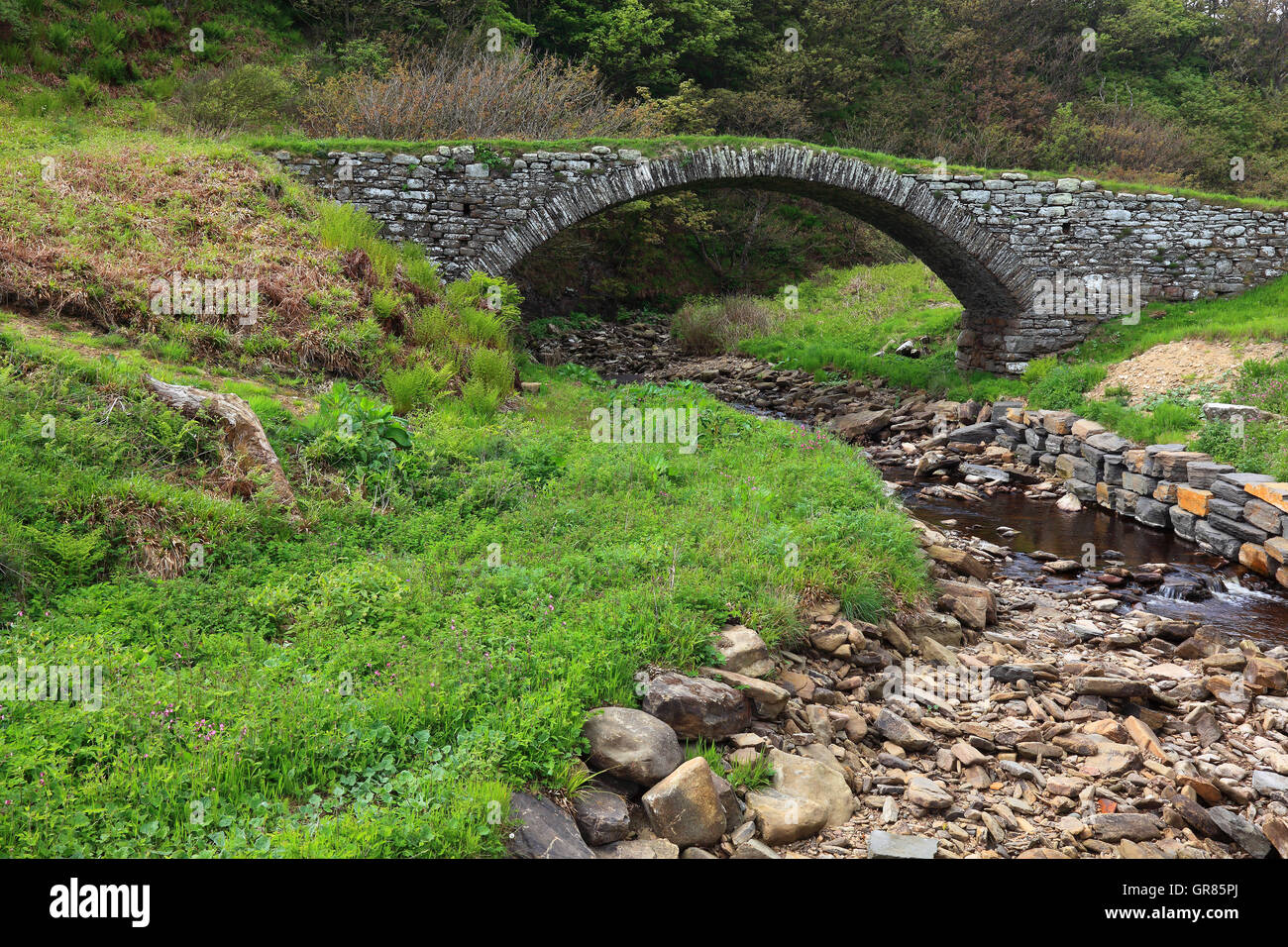Latheronwheel hi-res stock photography and images - Alamy