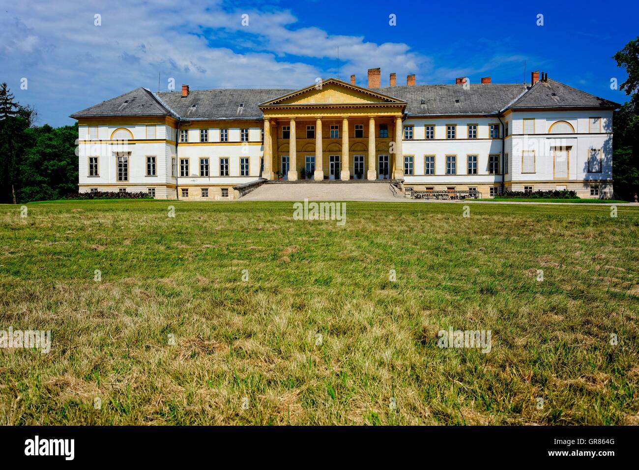 What to do in hungary hi-res stock photography and images - Alamy