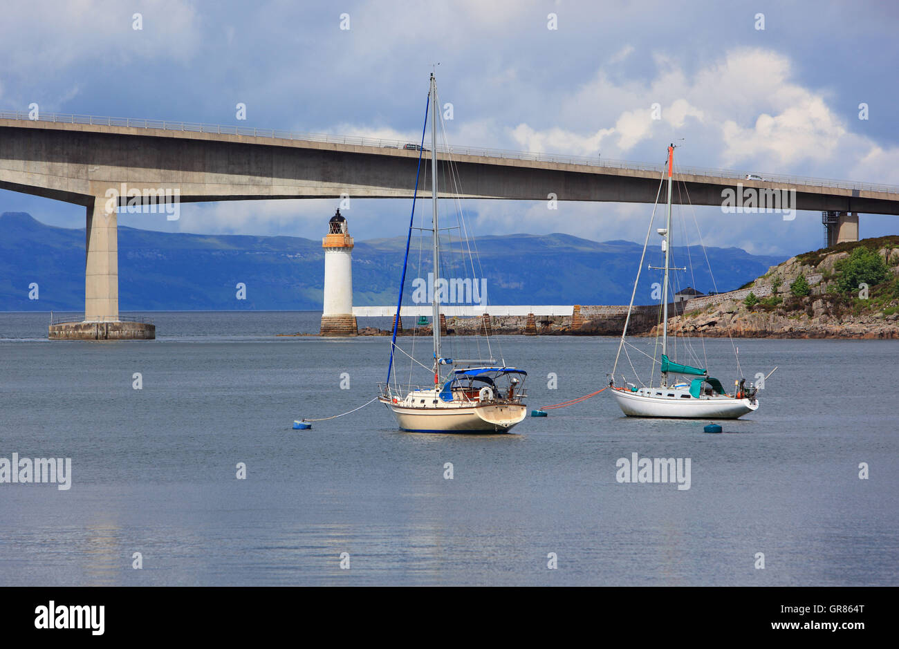 New hebrides islands hi-res stock photography and images - Alamy