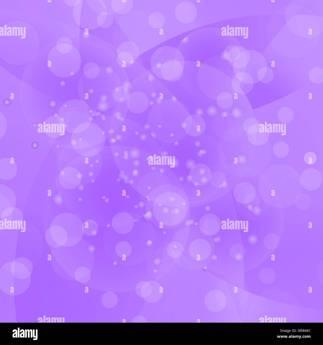 Modern purple wave background Stock Vector Images - Alamy