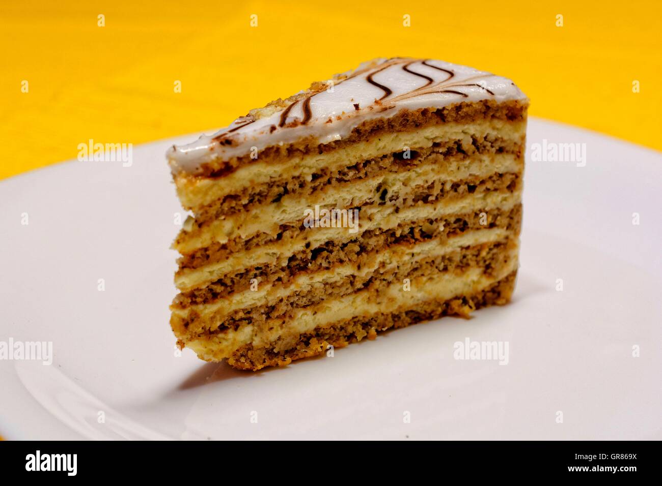 Traditional hungarian goods hi-res stock photography and images - Alamy