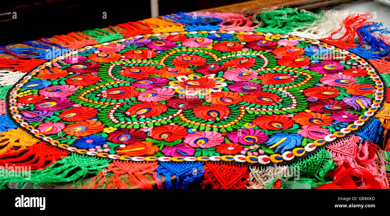 Typical tablecloth hi-res stock photography and images - Alamy