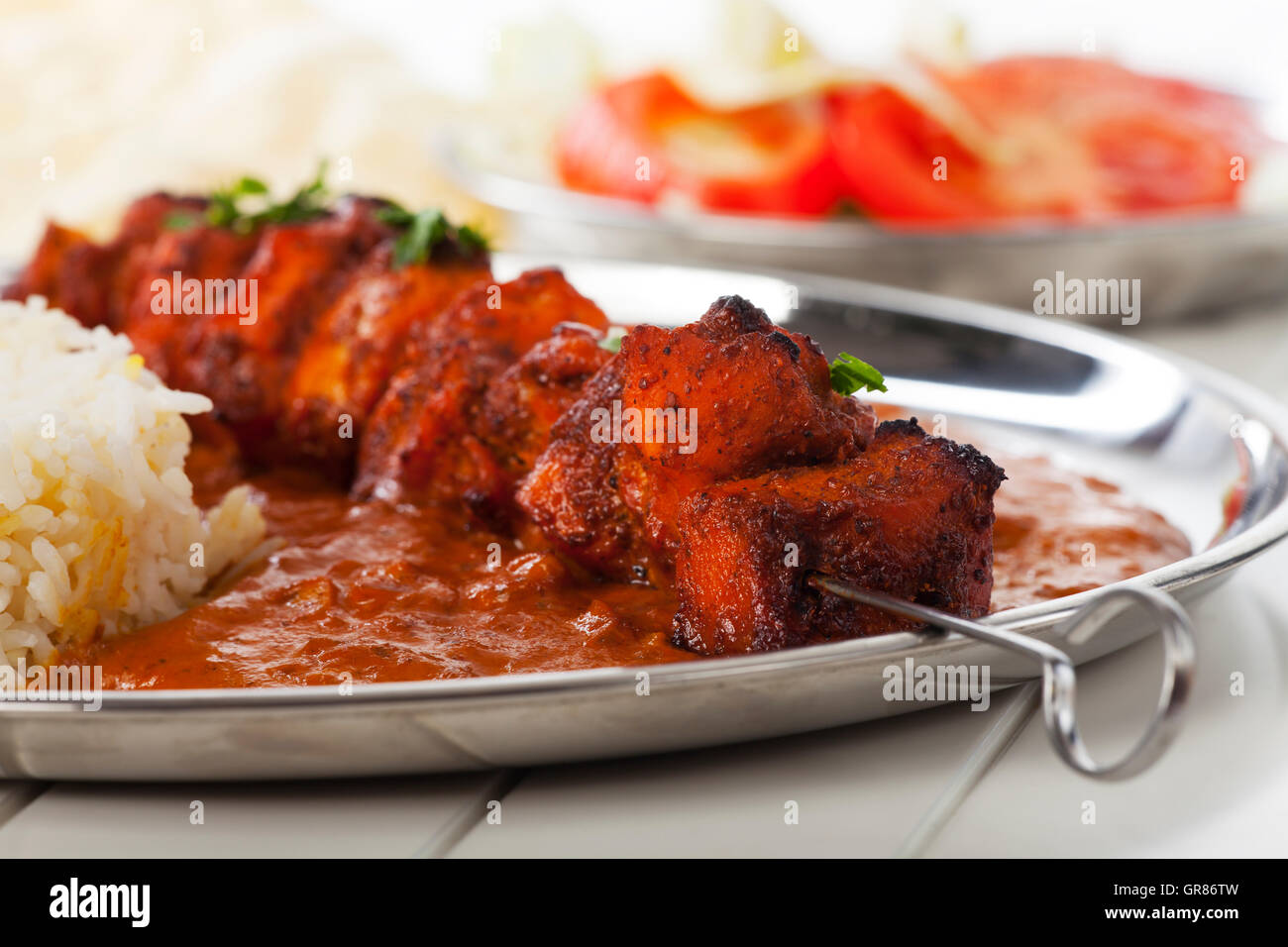 Charred meat hi-res stock photography and images - Alamy