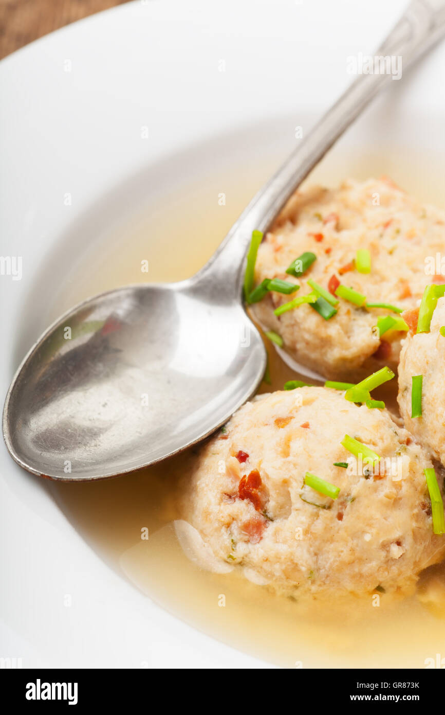 Tyrolean food hi-res stock photography and images - Alamy