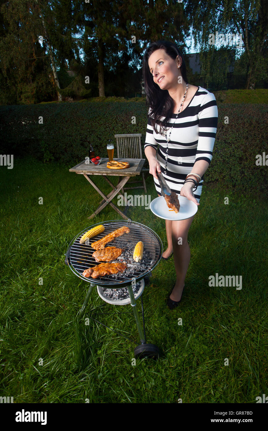 Gr87bd hi-res stock photography and images - Alamy