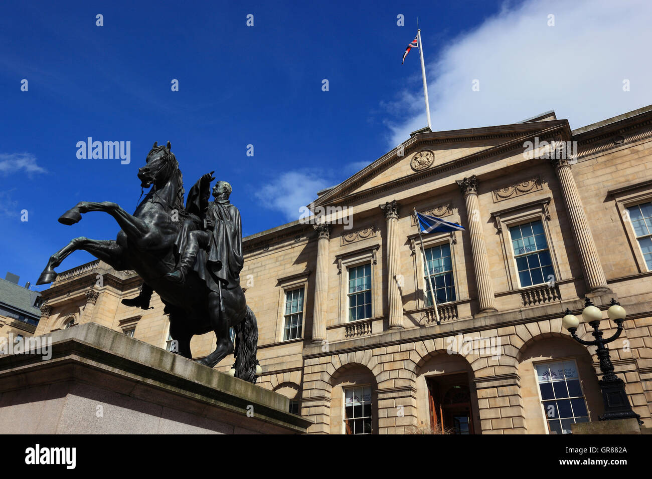 General register office hi-res stock photography and images - Alamy