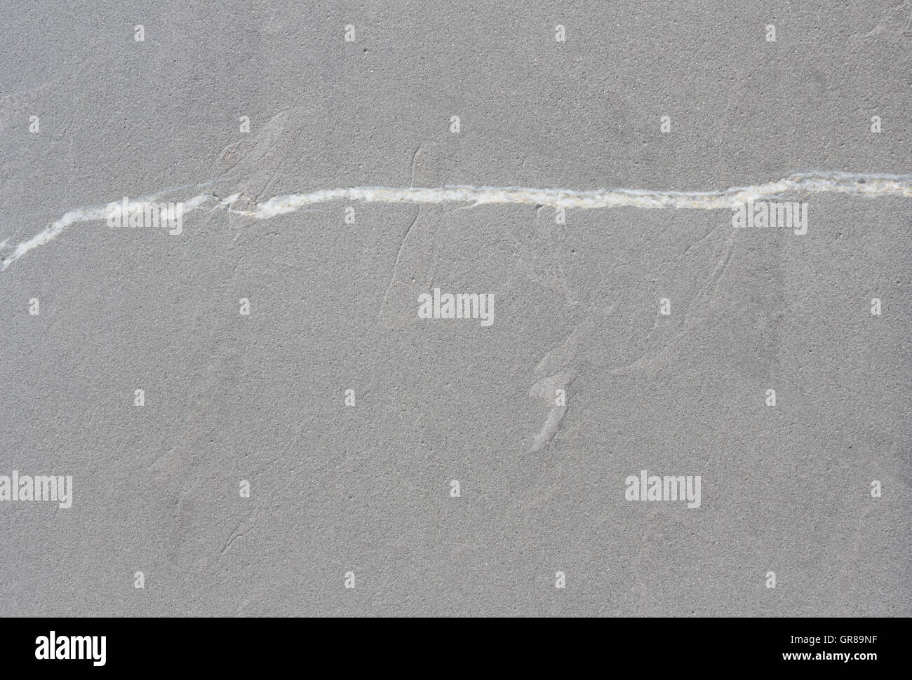 Cut marble slab hi-res stock photography and images - Alamy