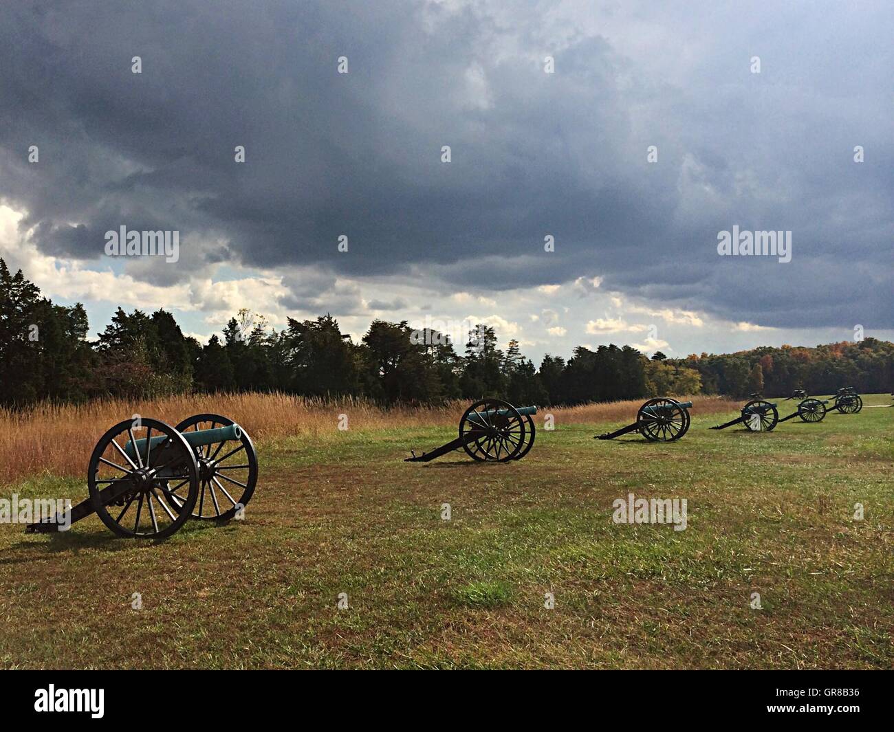 Wheel cannons hi-res stock photography and images - Alamy