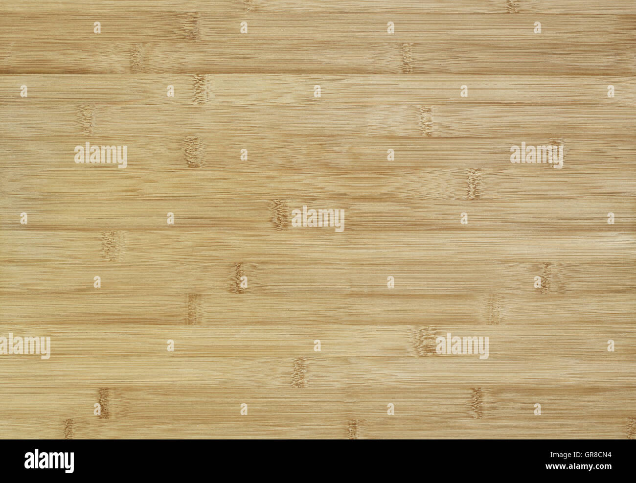 Aged beam hi-res stock photography and images - Alamy