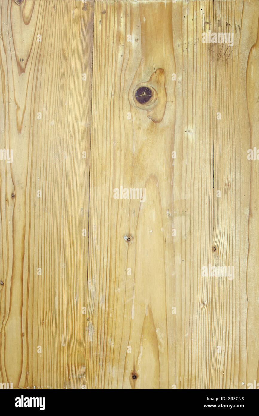 Aged beam hi-res stock photography and images - Alamy