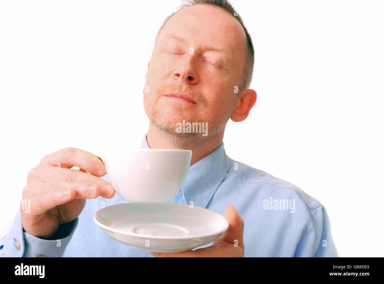 Human consumptions hi-res stock photography and images - Alamy