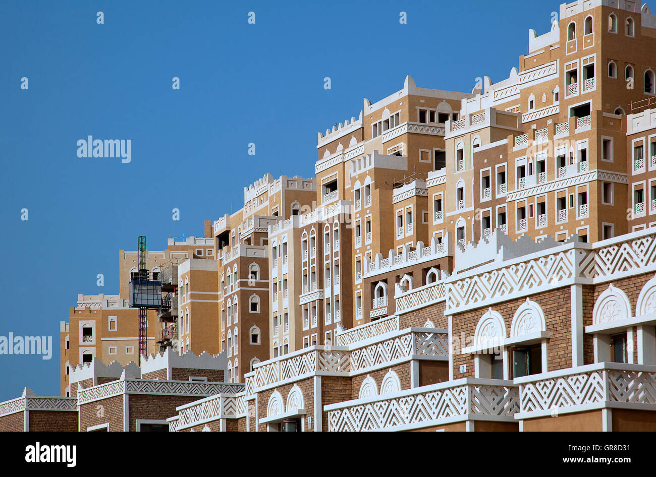 Archaic architecture hi-res stock photography and images - Alamy