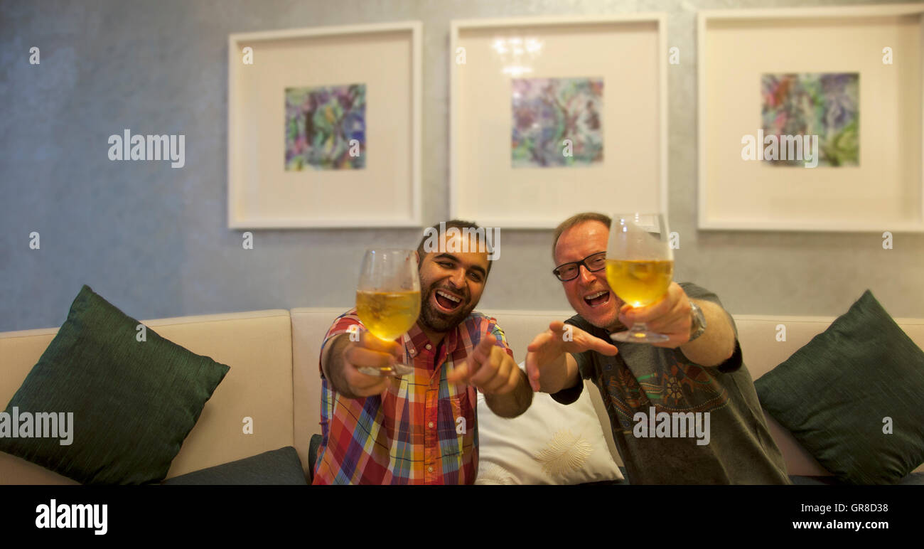 Do something day hi-res stock photography and images - Alamy