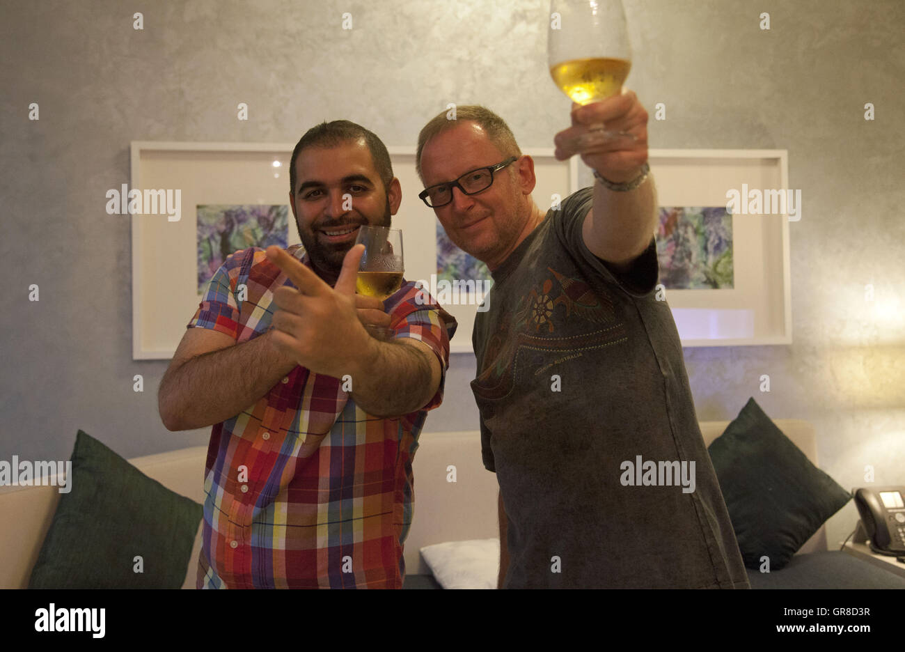 See something fun hi-res stock photography and images - Alamy